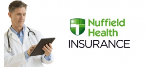 nuffield-health-insurance | Healthinsureuk